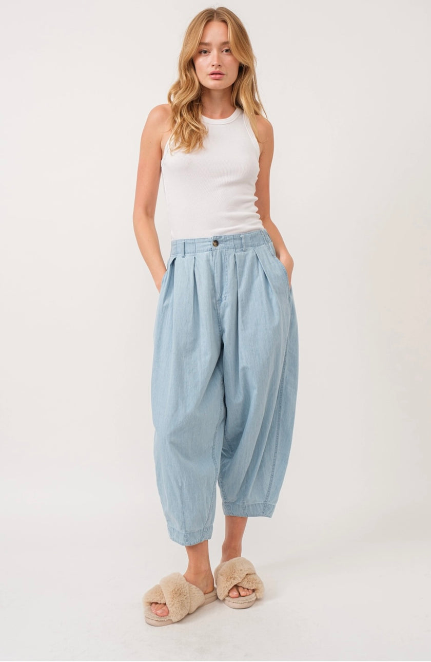 Blank Canvas | Designer Clothing | New York & Savannah – Blank Canvas ...